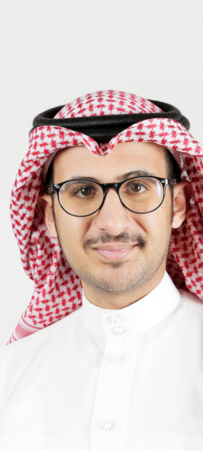 Meet Your Mentors | The Bahrain Game Jam